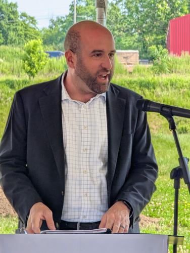 Berner expands with $15-million investment to create 74 jobs | Local ...