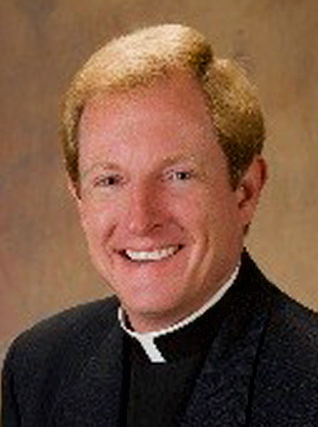 Familiar face to replace outgoing New Castle pastor | News ...