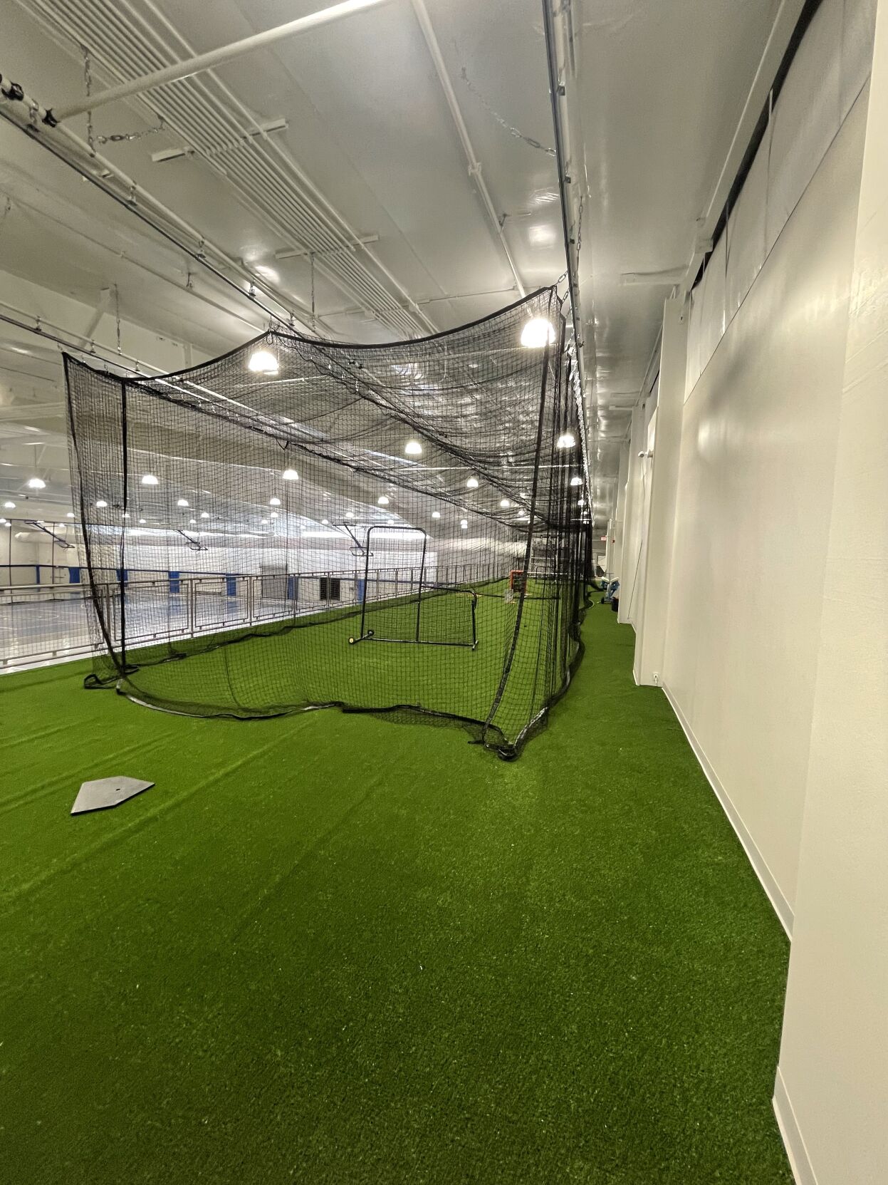 Shenango Recreation Center | | ncnewsonline.com