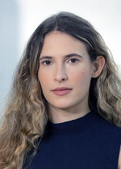 Column by Lara Williams | Our days are getting longer as the polar ice ...