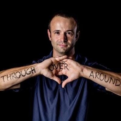 Teachers learn during in-service workshops | Local News | ncnewsonline.com