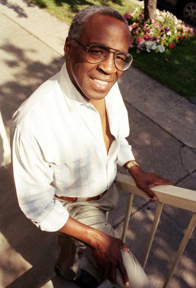 'Benson' actor Robert Guillaume dies | Local News | ncnewsonline.com