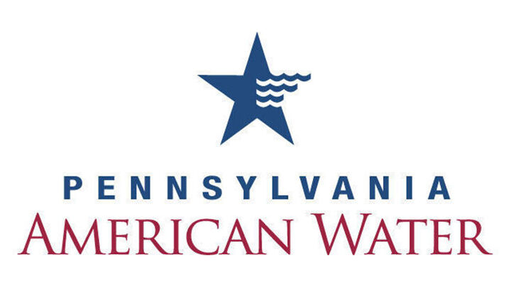 Getting the lead out: PA American Water looks to identify, remove lead ...