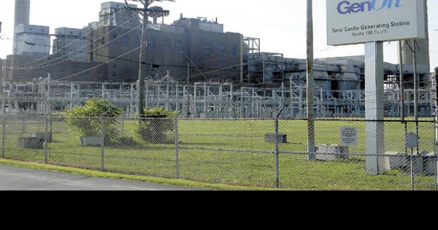 New plans for West Pittsburg power plant | News | ncnewsonline.com
