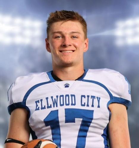 Neshannock, Mohawk teams dominate Midwestern Conference all-stars ...