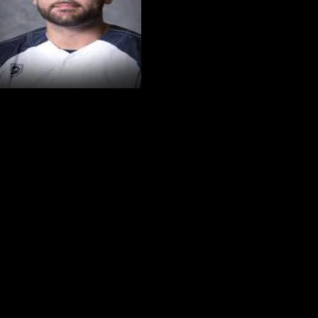 Sansone's run ends at Double-A club | Local Sports | ncnewsonline.com