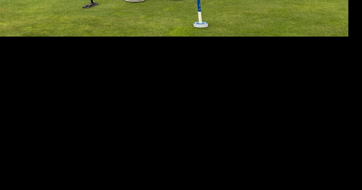 Wrona excels on the gridiron and the links | Sports | ncnewsonline.com