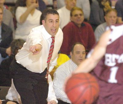 WPIAL Boys Playoffs: ’Canes get the No. 1 seed | Sports | ncnewsonline.com