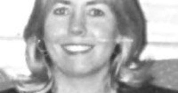 Susan D. Pollio | Archives | ncnewsonline.com