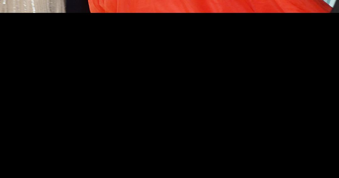 Maria Cade named Distinguished Young Woman | News | ncnewsonline.com