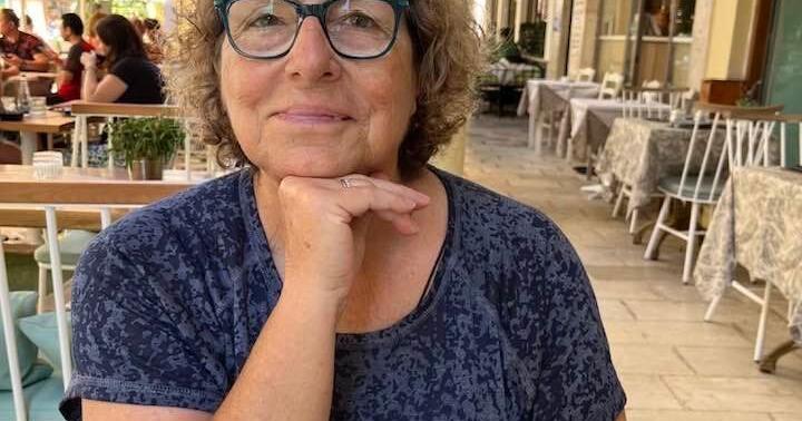 Column by Sheryl H. Boldt: A Mother’s Day tribute to my children’s ...