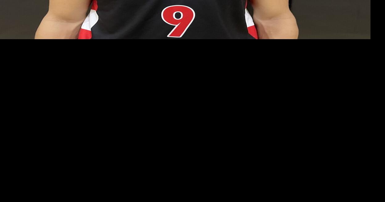 Cox's star continues to rise for Ne-Ca-Hi basketball | Sports ...