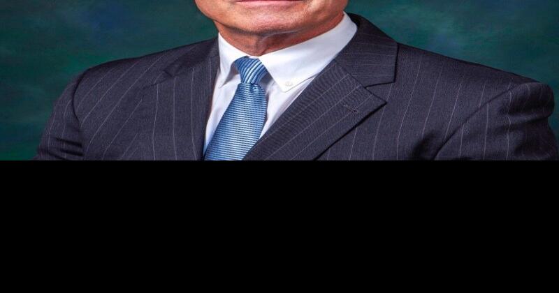 Column by Scott L. Bohn | First responders need tools to help save ...