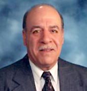 DeRosa pleads guilty to fraud charges | Local News | ncnewsonline.com