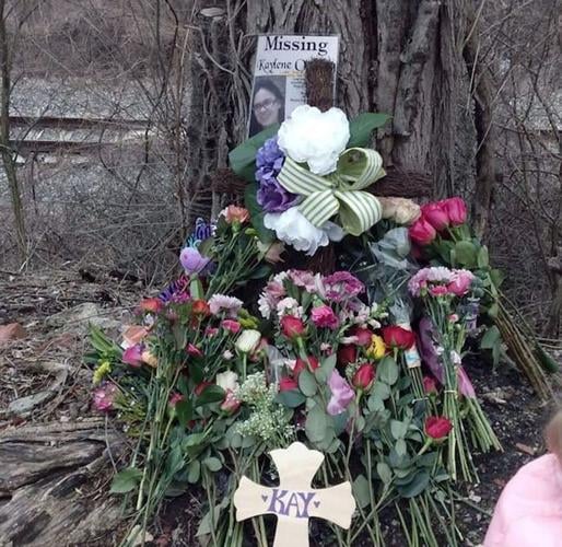 Remains of Wilmington Township woman found in Pittsburgh | Local News ...
