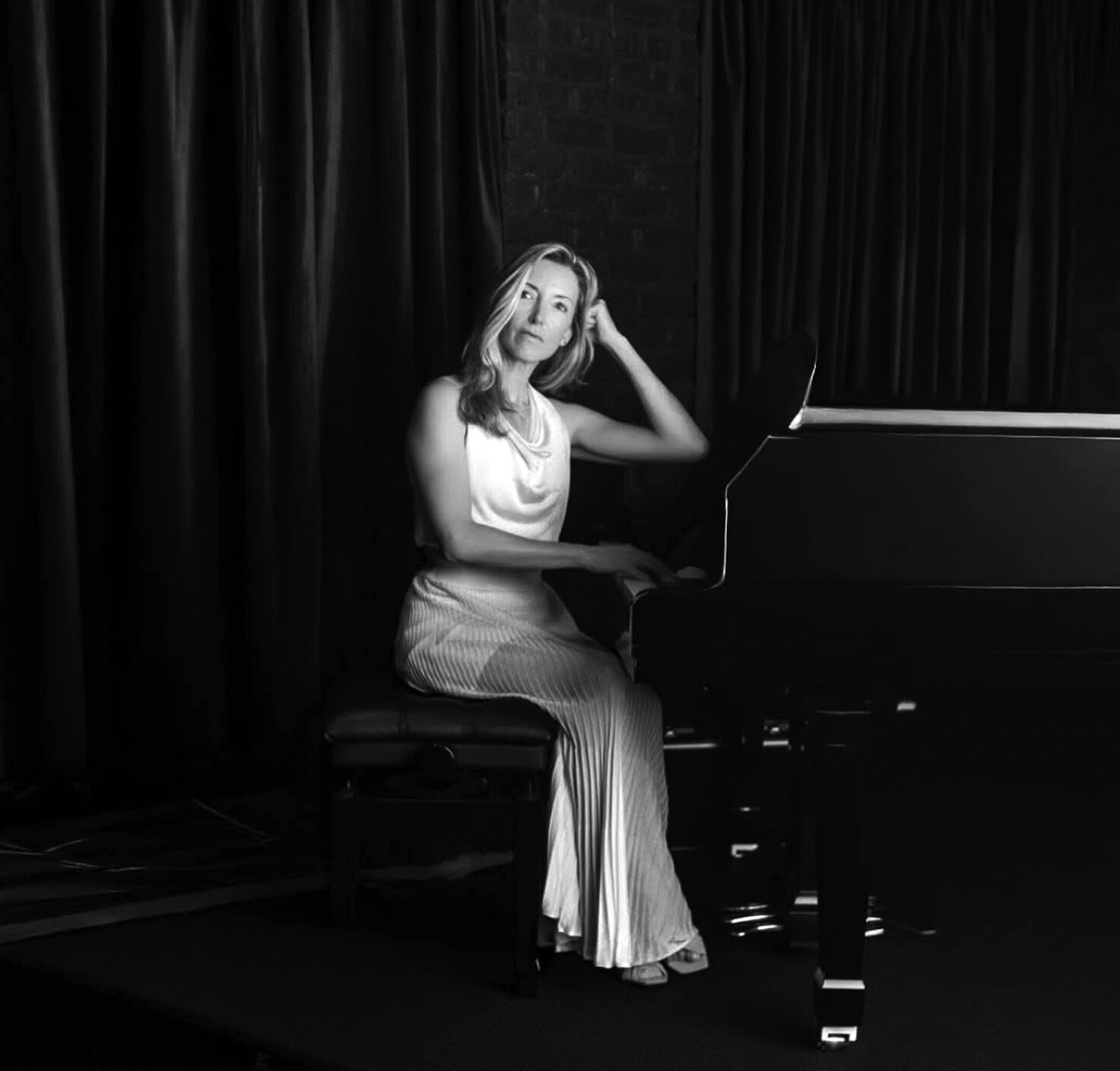 County native's songs now on Spotify | Local News | ncnewsonline.com