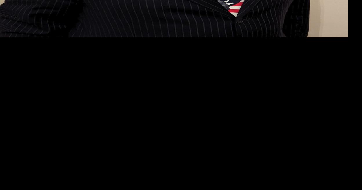 Robert Razzano | Local News | ncnewsonline.com