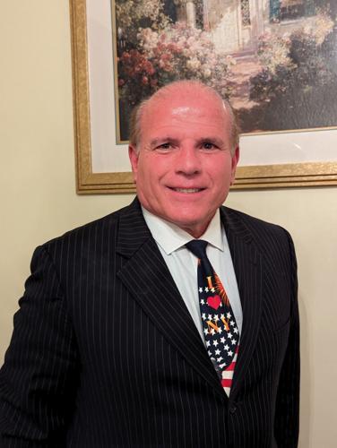 Election 2023: Cameron, Razzano, Rodgers win city council seats | Local ...