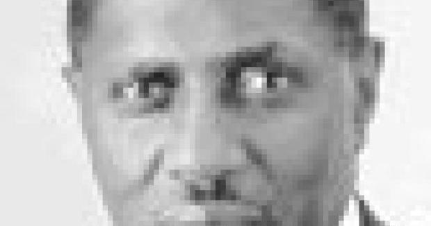 Jerry Fitzpatrick | Archives | ncnewsonline.com