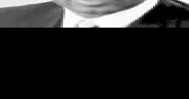 Jerry Fitzpatrick | Archives | ncnewsonline.com