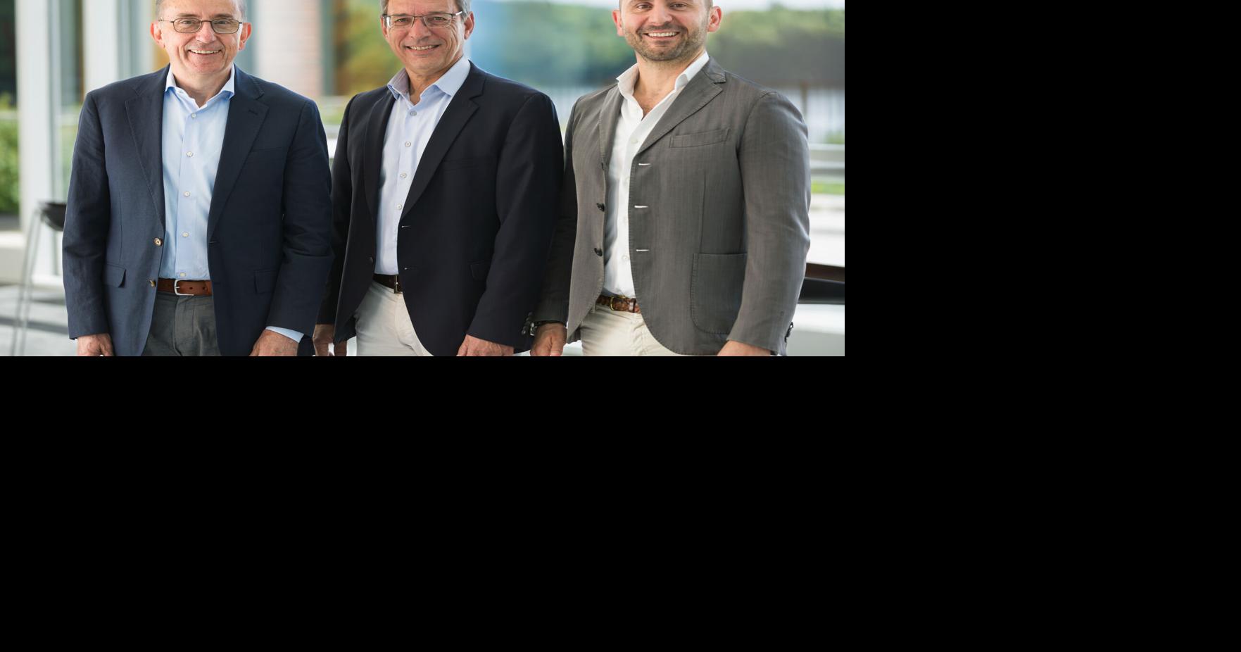 Orionis Biosciences Announces Strategic Collaboration with Novartis to ...
