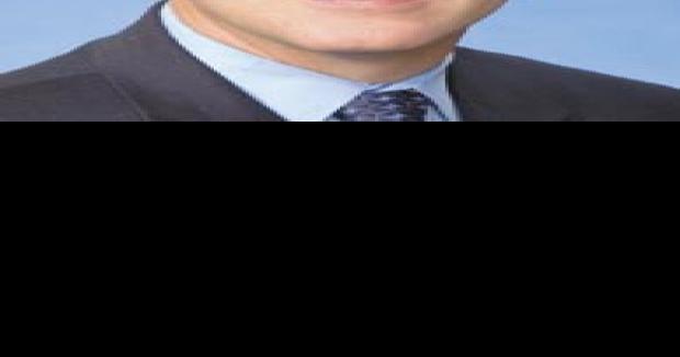 Hall of Fame Inductee: Mike Latsko | Archives | ncnewsonline.com