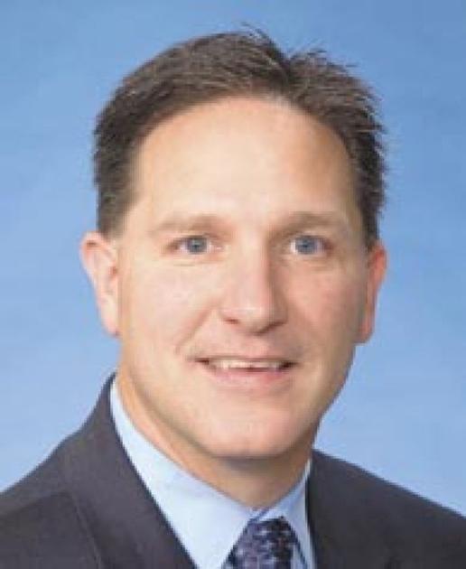 Hall of Fame Inductee: Mike Latsko | Archives | ncnewsonline.com