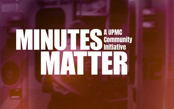 Training offered to help bystanders save lives when minutes matter ...