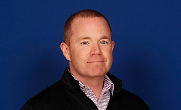 Cameron leads the way in council primary; Elisco primed for mayor's ...