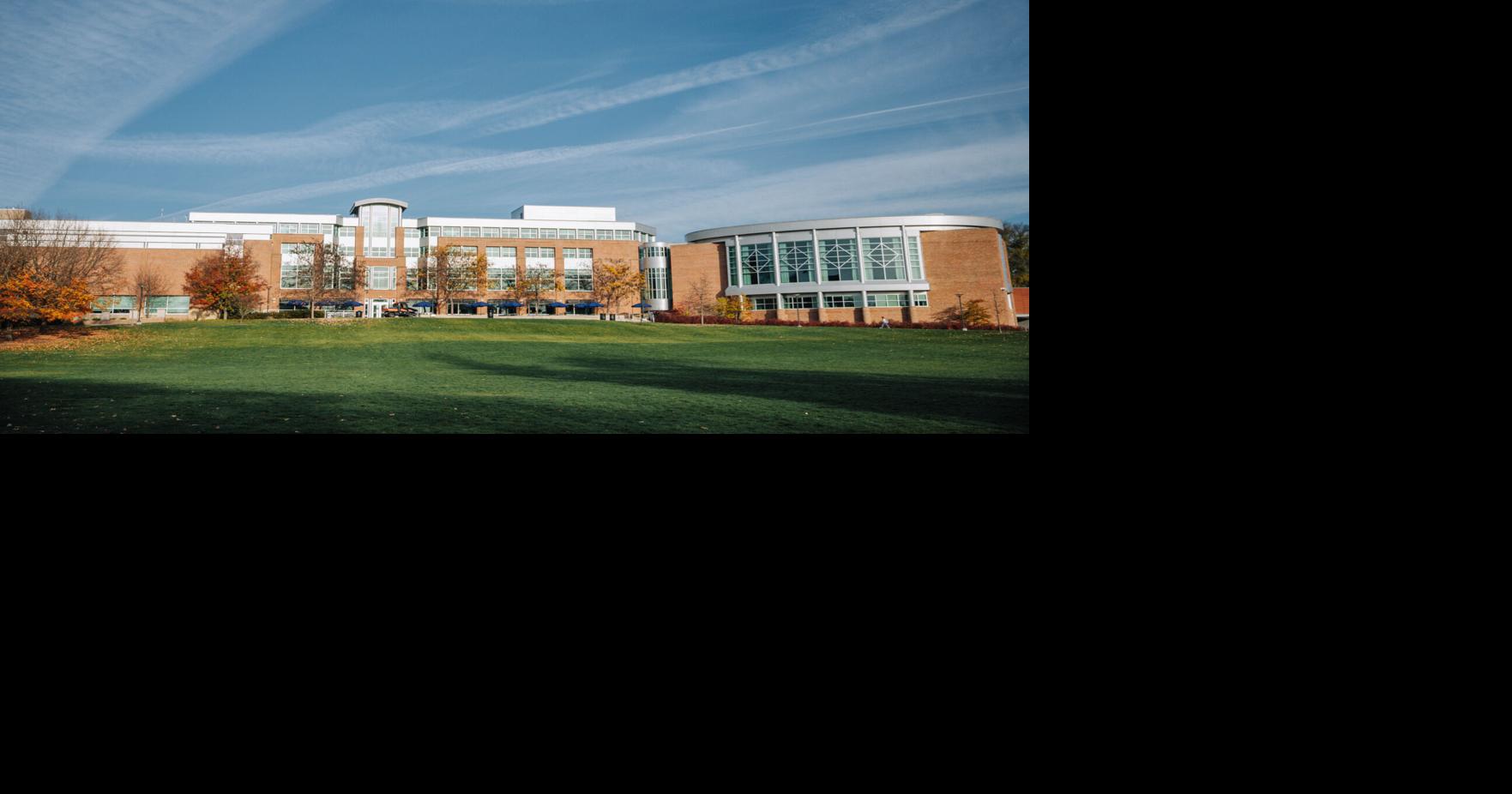 State funding for Penn State, Pitt, and Temple hasn’t kept pace with ...