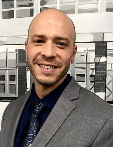 School board makes changes in principals | Local News | ncnewsonline.com