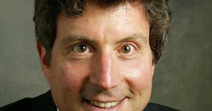Column by Glenn Kramon | I’ll bet you didn’t write that — a robot did ...