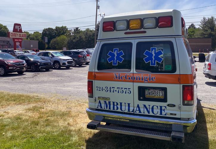 'It's all about the chili;' Coney Island marks 100 years | Local News ...