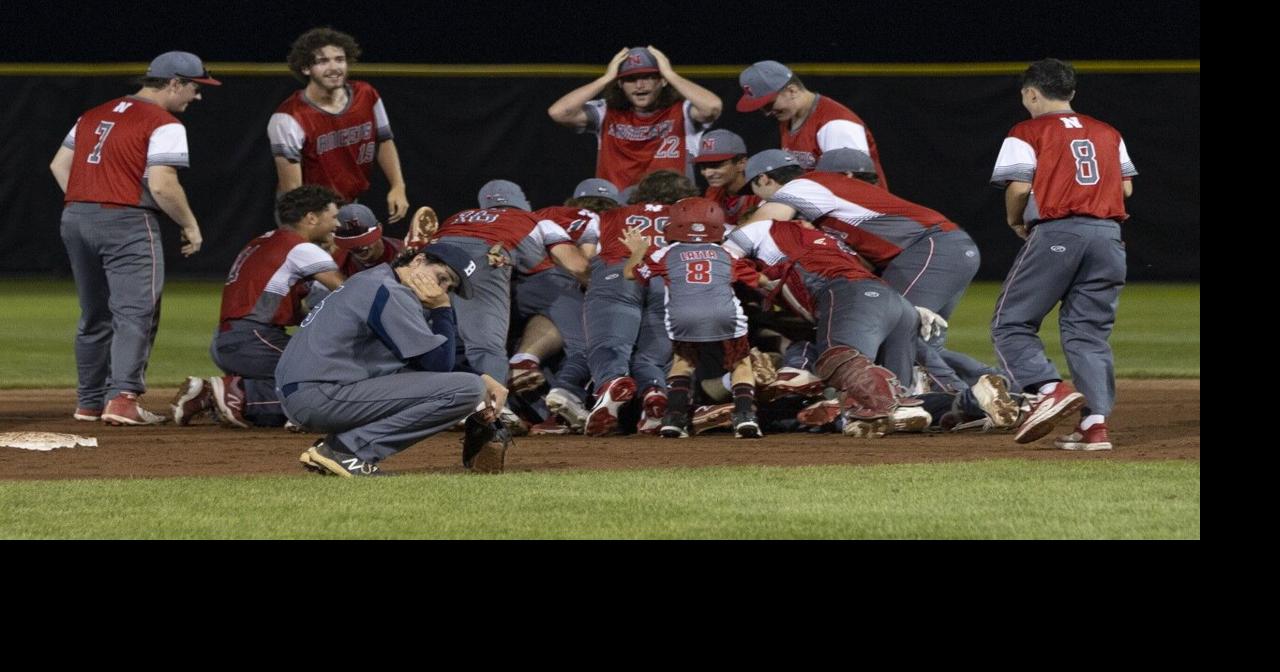 Neshannock baseball team tops Burgettstown in nine innings | Sports ...