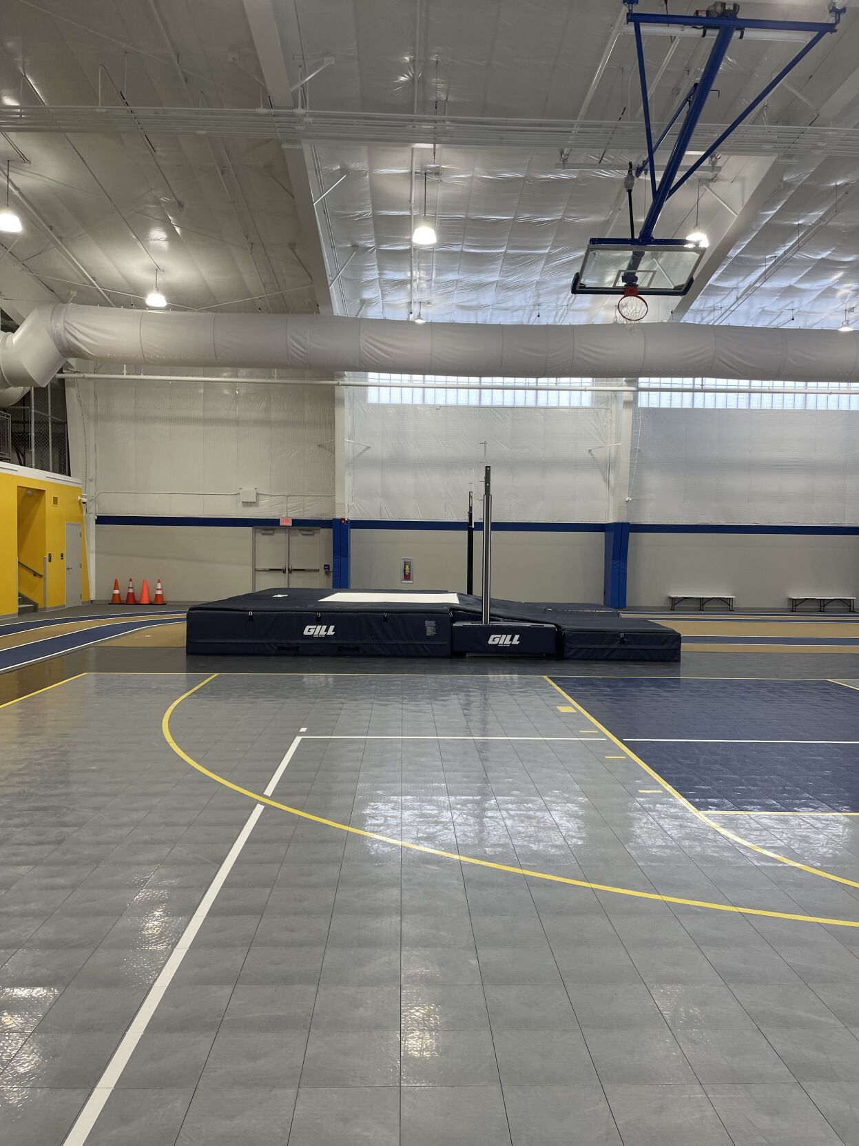 Shenango Recreation Center | | ncnewsonline.com