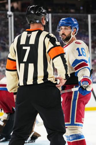 NHL Winter Classic Hockey | National Sports | ncnewsonline.com