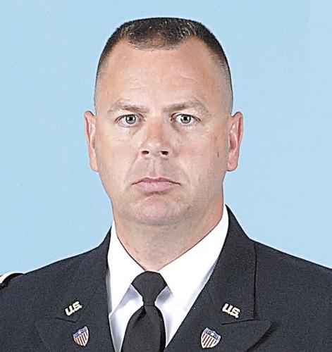 Day of Caring begins with inspiring words | News | ncnewsonline.com