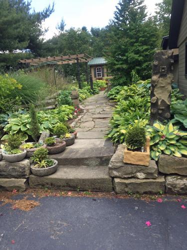 Cruisin embarks on 20th year and takes a look back | News ...