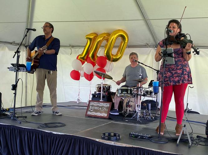'It's all about the chili;' Coney Island marks 100 years | Local News ...