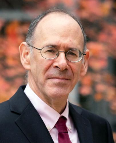 Column by Sheldon H. Jacobson | Big winner in the new Mega Millions ...