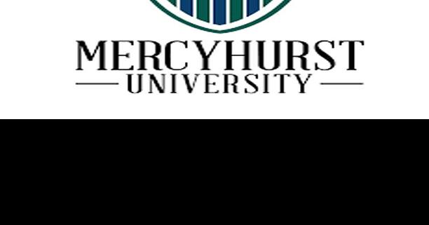 Mercyhurst ushers in most diverse class in two decades amid exciting ...