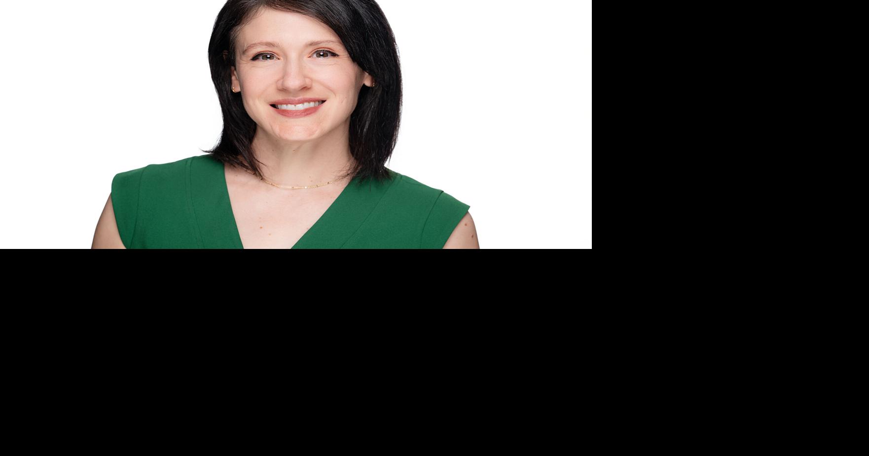 Column by Natalie Pillsbury: It’s time to act on behalf of your local ...