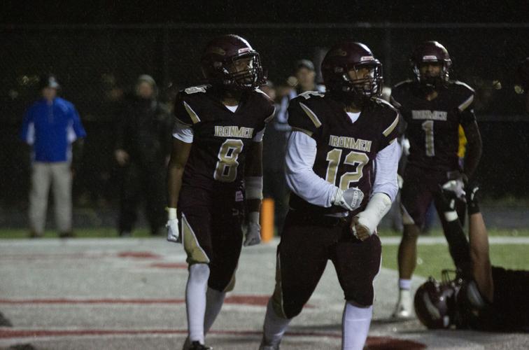 Mohawk High’s journey to WPIAL championship game falls short | Local ...