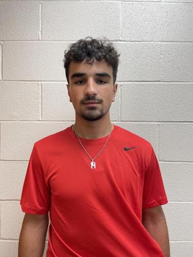 Neshannock, Mohawk teams dominate Midwestern Conference all-stars ...