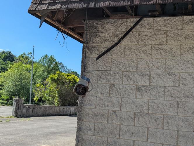 Judge fines Centre Banquet Facility owner for code violations | Local ...