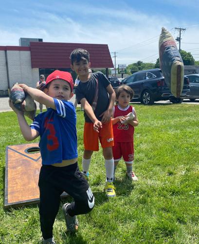 'It's all about the chili;' Coney Island marks 100 years | Local News ...