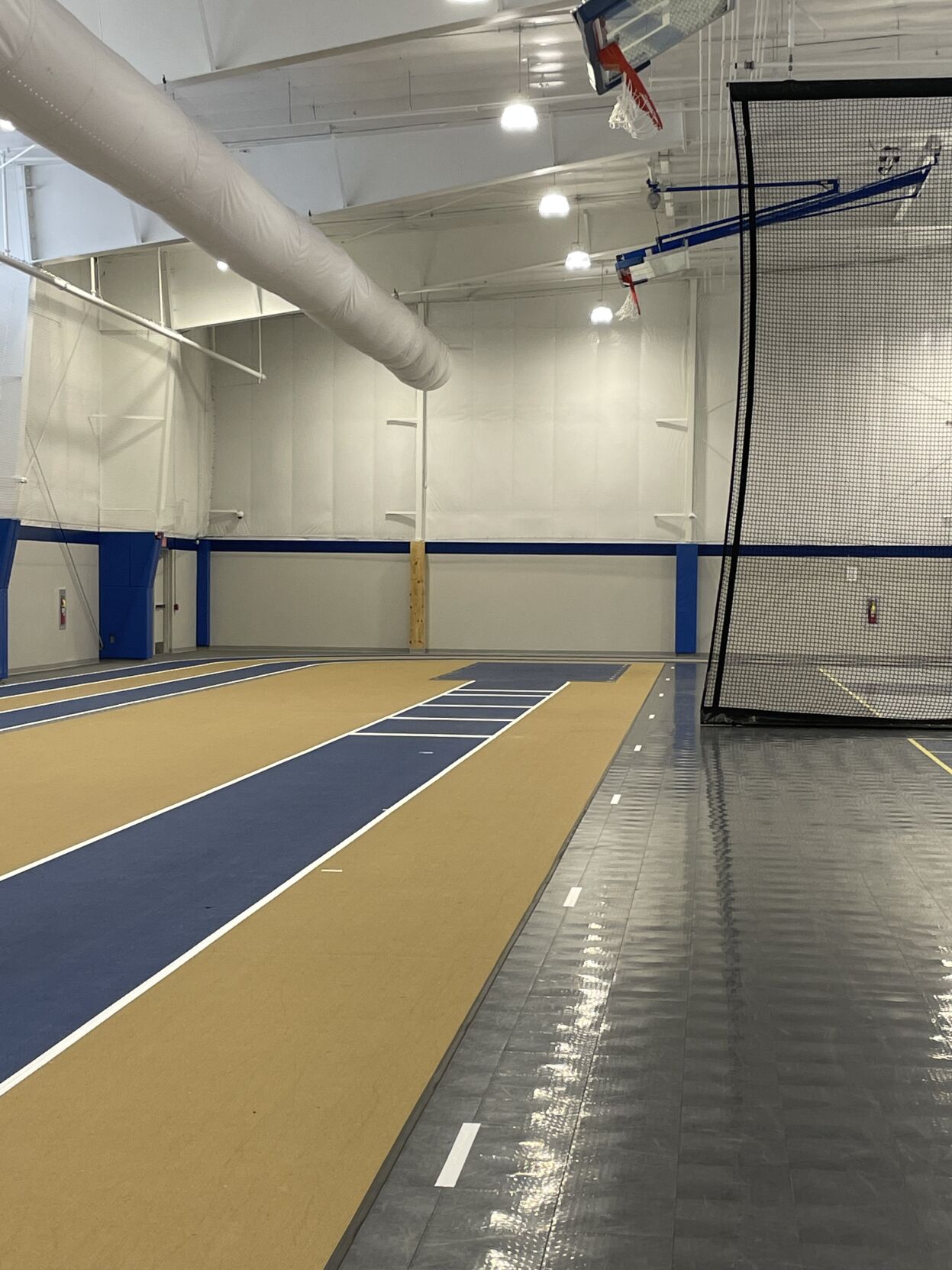 Shenango Recreation Center | | ncnewsonline.com