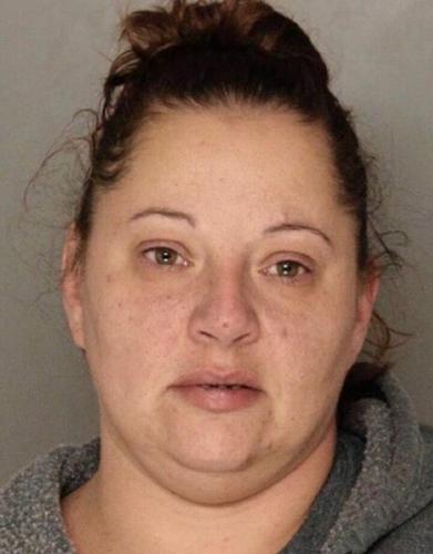 Couple sentenced in child molestation case | Local News | ncnewsonline.com