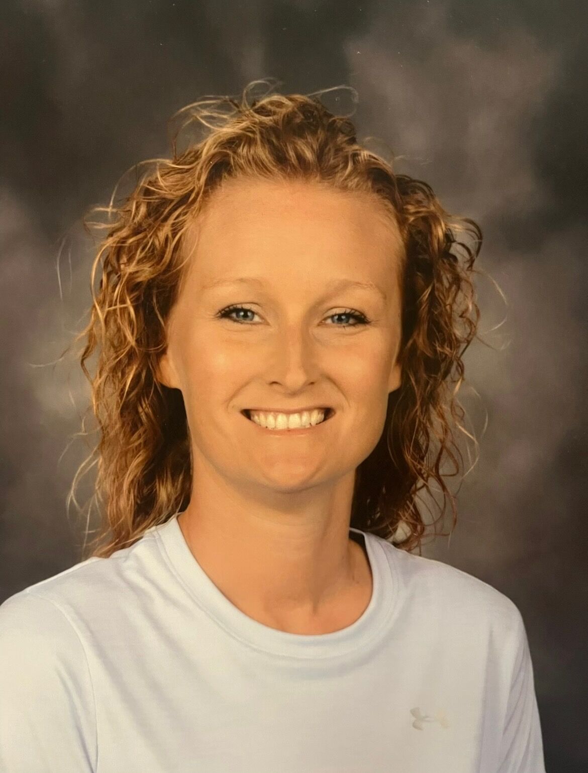 Nimmo takes over as Laurel volleyball coach | Sports | ncnewsonline.com