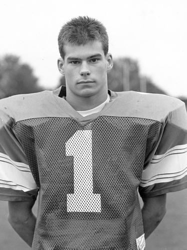 Generations: Scotties reflect on Union's return to a championship game ...